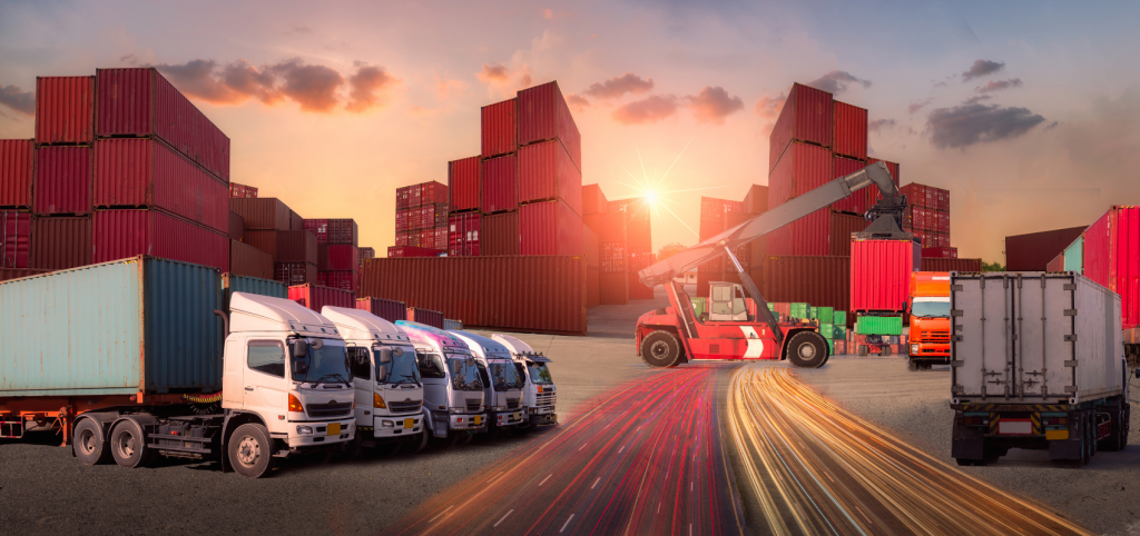 Our Services – Ship Global Logistics